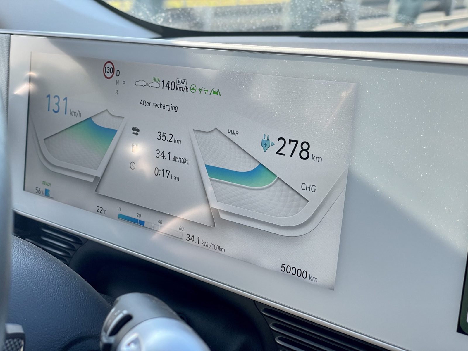 Marchis Tudor, Author at Electromobilitate